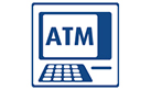 NBK ATM Services For Multicurrency Withdrawal | Cardless Withdrawal